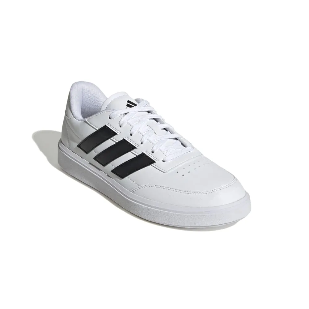 ZAPATILLAS ADIDAS COURTBLOCK URBANAS ADULTO IF4033 HOMBRE | VICTORIA ...