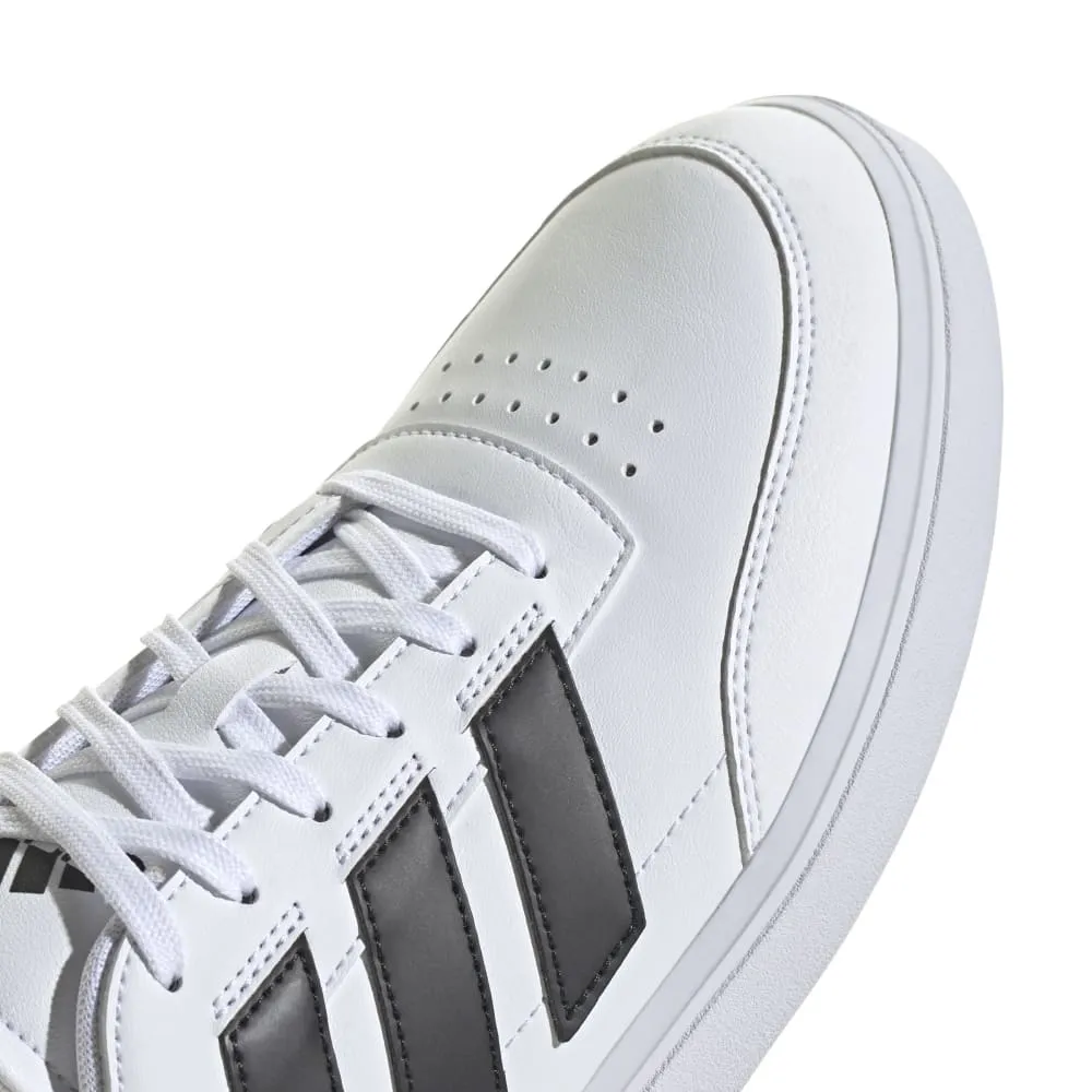 ZAPATILLAS ADIDAS COURTBLOCK URBANAS ADULTO IF4033 HOMBRE | VICTORIA ...