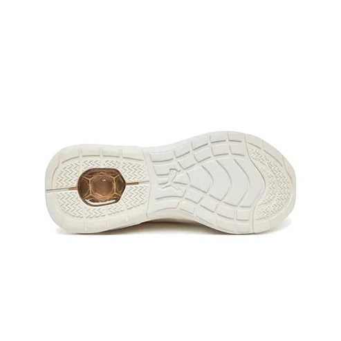 ZAPATILLAS PUMA X-CELL NOVA CAT SL 310686 08 DE MUJER | VICTORIA CRUZ ...